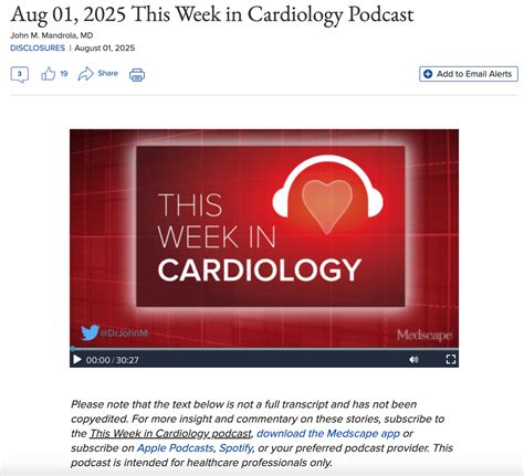 Accuracy Of Cath Lab Activation Decisions For Stemi Equivalent And Mimic Ecgs Physicians Vs Ai