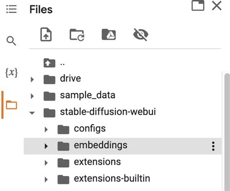 Running Stable Diffusion On Google Colab Factory Sale ...