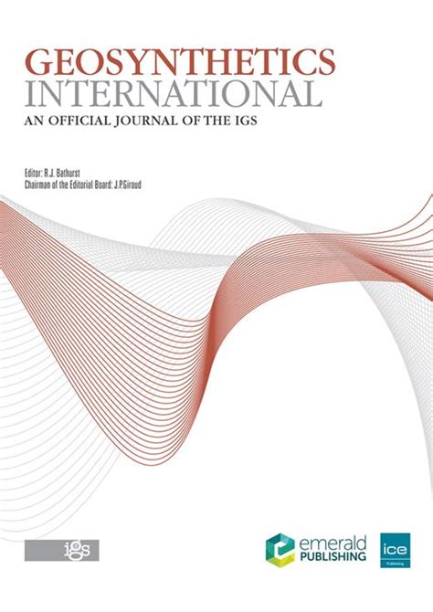 Complementary Use Of Analytical Equations And Numerical Models For