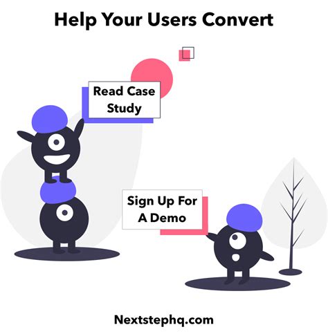 Counter Metrics And Counter Dimensions By Ravi Vyas Insights And Metrics Medium
