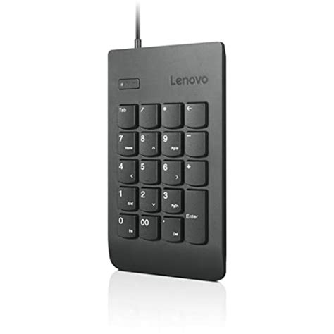 List Of Laptops With Numeric Keypads 2024 Hp Dell And Lenovo
