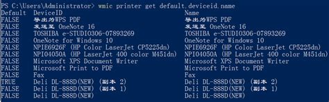 printer s name charset error · issue 240 · artiebits pdf to printer
