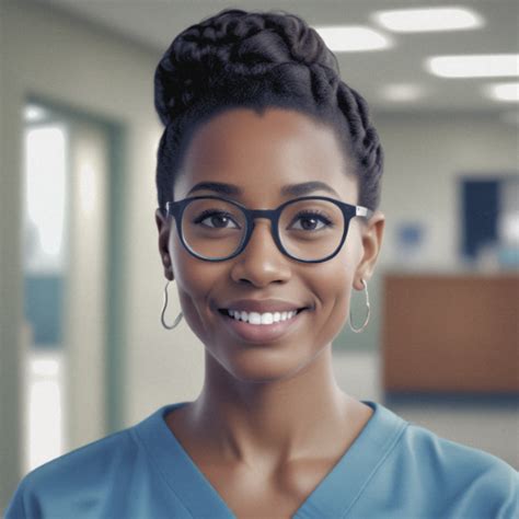 Athena Markson United Islands Of Aquavia Wiki Fandom