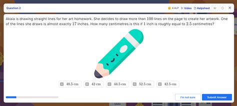 11 Plus Maths Everything You Need To Know Atom Learning