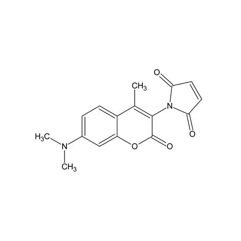 Dacm Cas Number 55145 14 7 Order From Chemodex