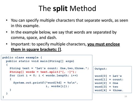 Arrays Cse 1310 Introduction To Computers And Programming Ppt Download