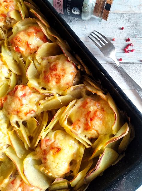 Картошка и мясо на пару в мультиварке рецепт с фото пошаговый от Anna Овкусе ру