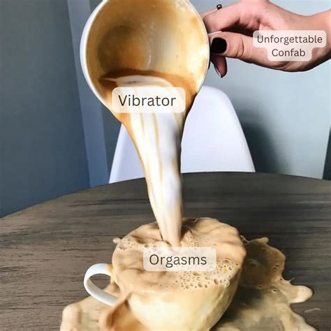 Fairy Sex Mother Water Based Lube Is Your Safest Bet To Start With