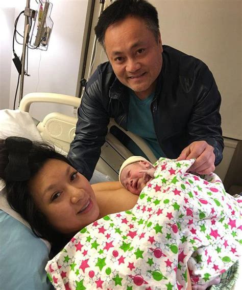 Bom Sex M N Nh Vi T Y Ph Ng M Ph N C B U L N V Ng