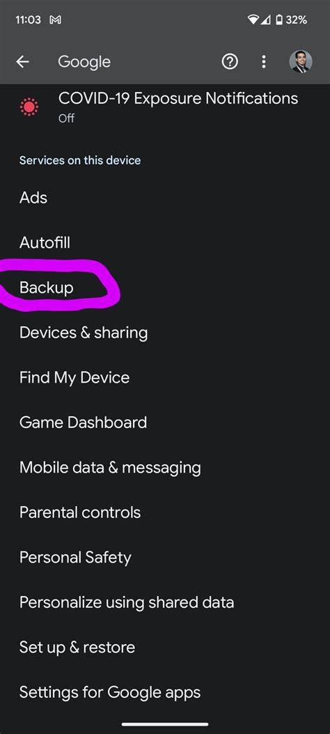how to recover permanently deleted text messages on android laptop mag