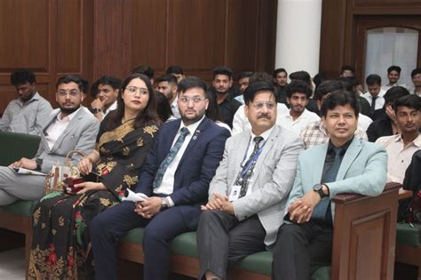 Prof Dr Azimkhan Pathan On Linkedin Sdg3