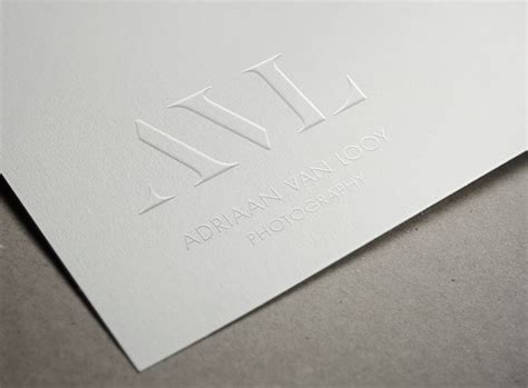 Avl Logo By Jirka De Preters