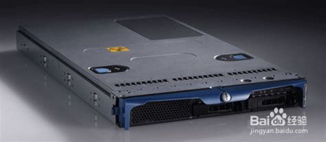 服务器数据恢复软件服务器数据恢复软件：恢复丢失数据的关键上海数据恢复中心