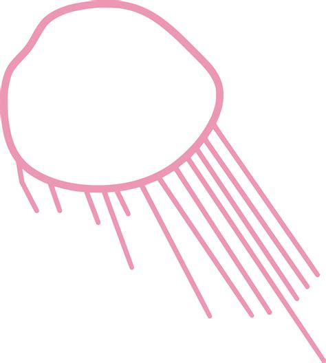 Svg وجه شمس احتراق صورة Svg And أيقونة Svg Silh