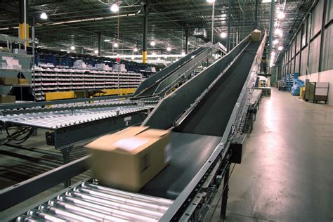 Röntgen Wächst Zum Kognitiven Sensor