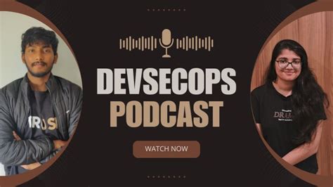 Devsecops Devsecops Cybersecurity Devopspipeline Aiinsecurity