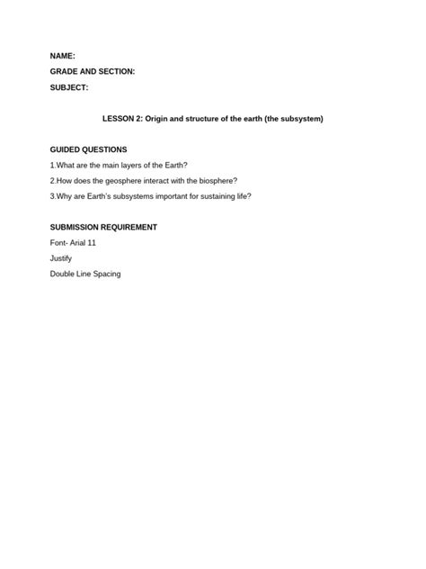 lesson 2 activity 2 pdf