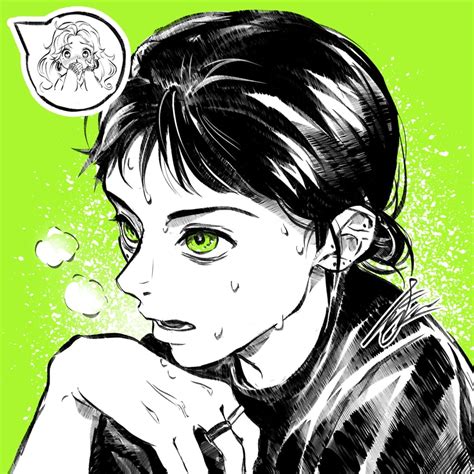 Koga Mitsuki And Oosawa Aya Kininatteru Hito Ga Otoko Ja Nakatta Drawn By Chookatten Danbooru