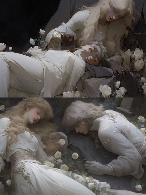 Ghim trên Character Design