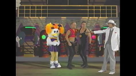 Damsel In Distress TV Tropes