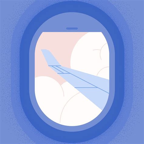 دهمان N¹ Youtube