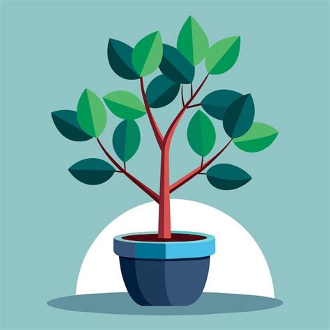 Premium Vector Unique Vector Design