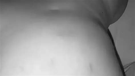 公共厕所颜射 Xhamster