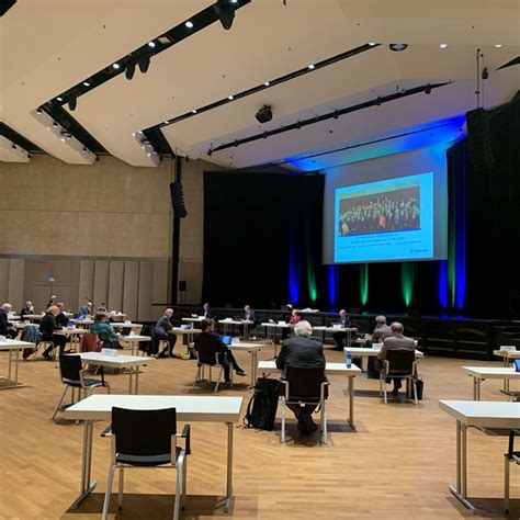 Startseite Gütersloh