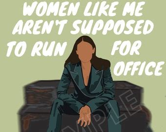 AOC Digital Download Etsy