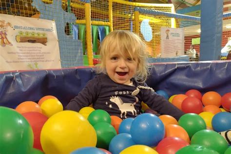 Two Year Old Girl Died After Being Found Lying Face Down In Pond