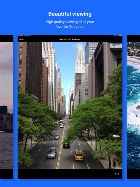 Opentext Core Share App Price Drops