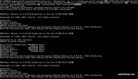 Sap Homogeneous System Copy Using Backup Restore Procedure R3copy
