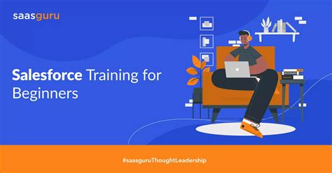 Salesforce Training For Beginners 2023 Blog Saasguru