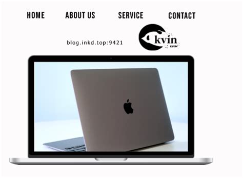 问题篇 五大网络安全错误及其解决方法 知乎