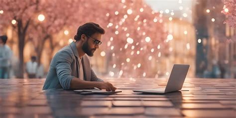 boosting developer productivity unleashing the power of ai assistance
