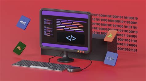 Pythonの辞書でのKeyErrorを理解するための完全ガイド CodeArchPedia com