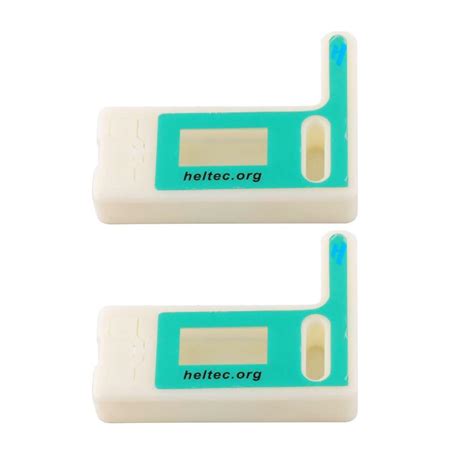 Durable And Practical Esp32 Lora Enclosures For Developers Electronikz