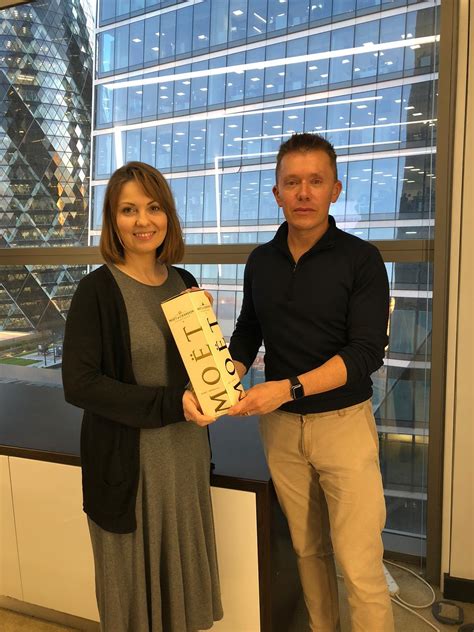 Spinks On Linkedin Thinkspinks Tech Success Teams Grow 51 Comments