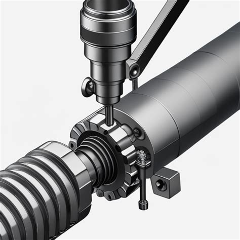 Cnc Turning Everything You Need To Know Etcn