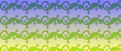 Marven 编译错误： 无效的目标发行版：11”的万能解决指南 Bytezonex社区