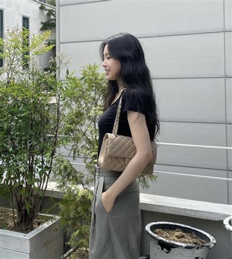 샤넬 가방 종류 인기순 Best 가격 정리 Zip 샤넬 22백 가브리엘 백팩 클래식 보이백 네이버 블로그