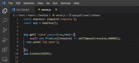 How To Analyze Tcp Dump For Slow Backends By Narmiga Kunapala Medium