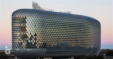 Insights Optimising Environmental Performance Using Building