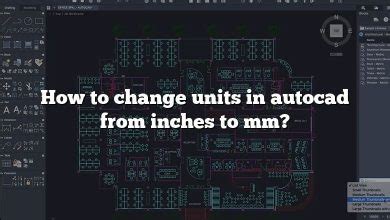 How To Get Arrow Symbol In AutoCAD A Comprehensive Step By Step CADdikt