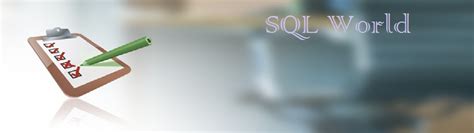 Sql World How To Monitor Page Split In Sql Server