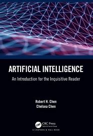 Artificial Intelligence: An Introduction for the Inquisitive Reader – ScanLibs