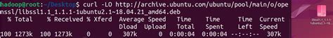 基于ubuntu22 04安装mysql 8 0 redis 7 0 mongodb6 0 并连接eclipse的详细教程 acwing