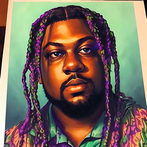 Mega Dragonite Official Artwork Pokémon Global News Facebook