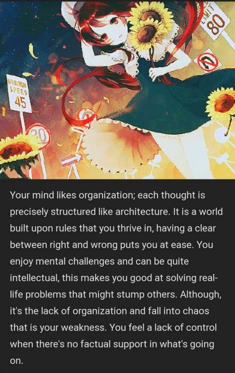 What Does Your Inner World Look Like Tumbex What Does Your Inner World Look Like Tumbex