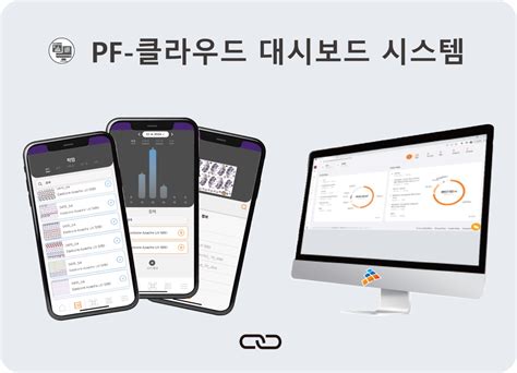 소형 Uv프린터 아파치uv프린터 썬테크uv프린터티셔츠